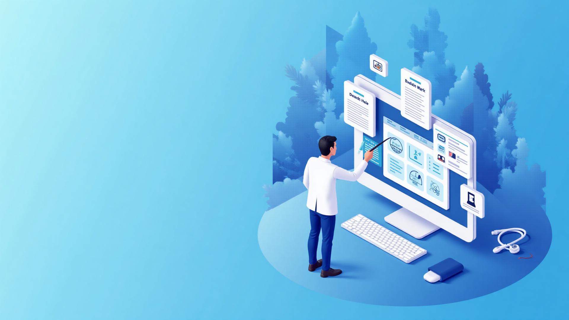 360AuditReady — Automate Home Health Compliance & Stay Audit-Ready